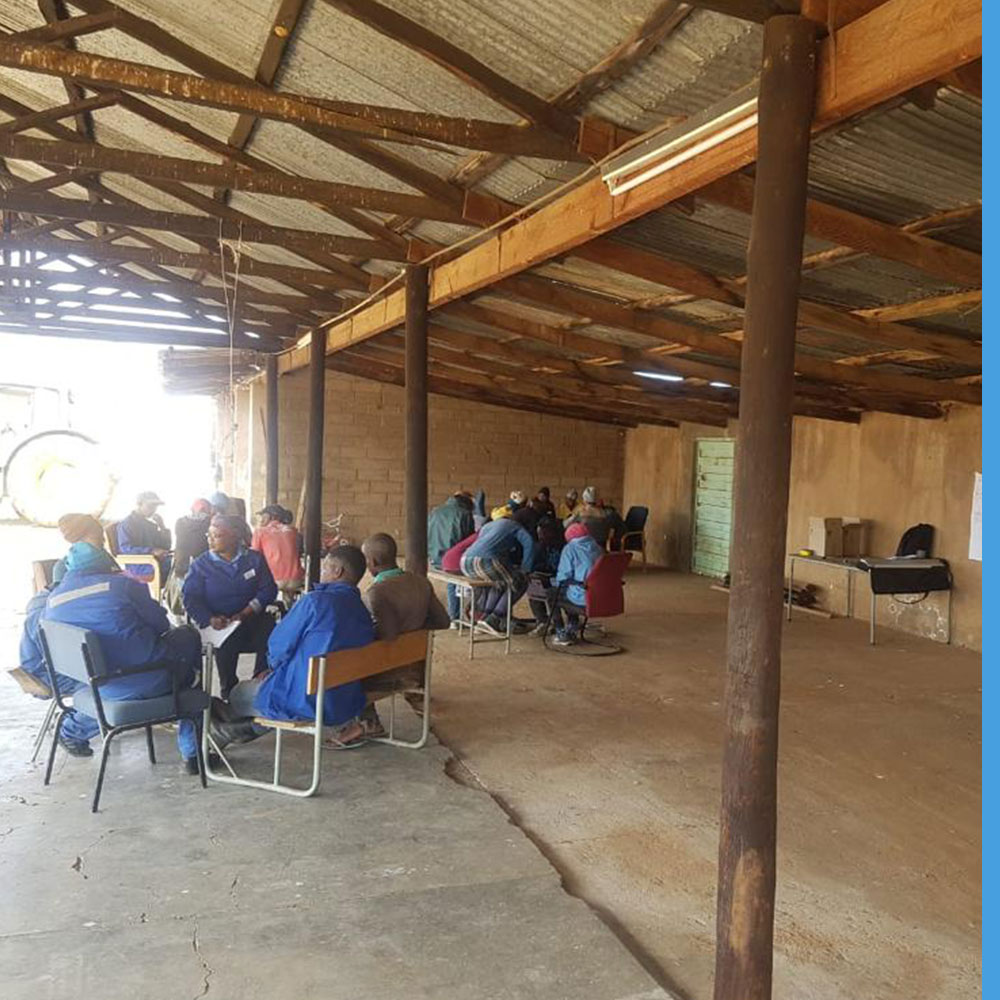 Boago Learning Solutions - Gallery