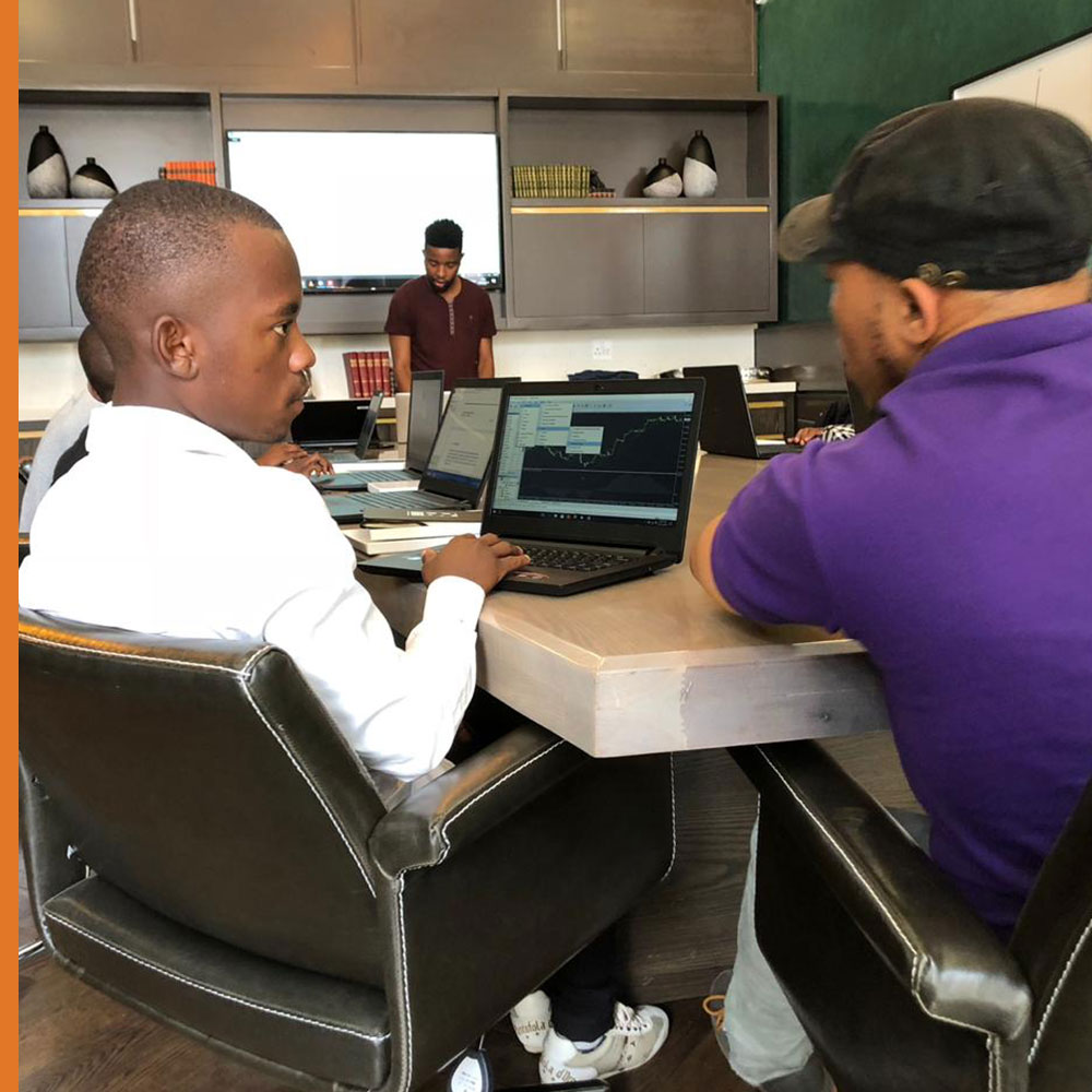 Boago Learning Solutions - Gallery