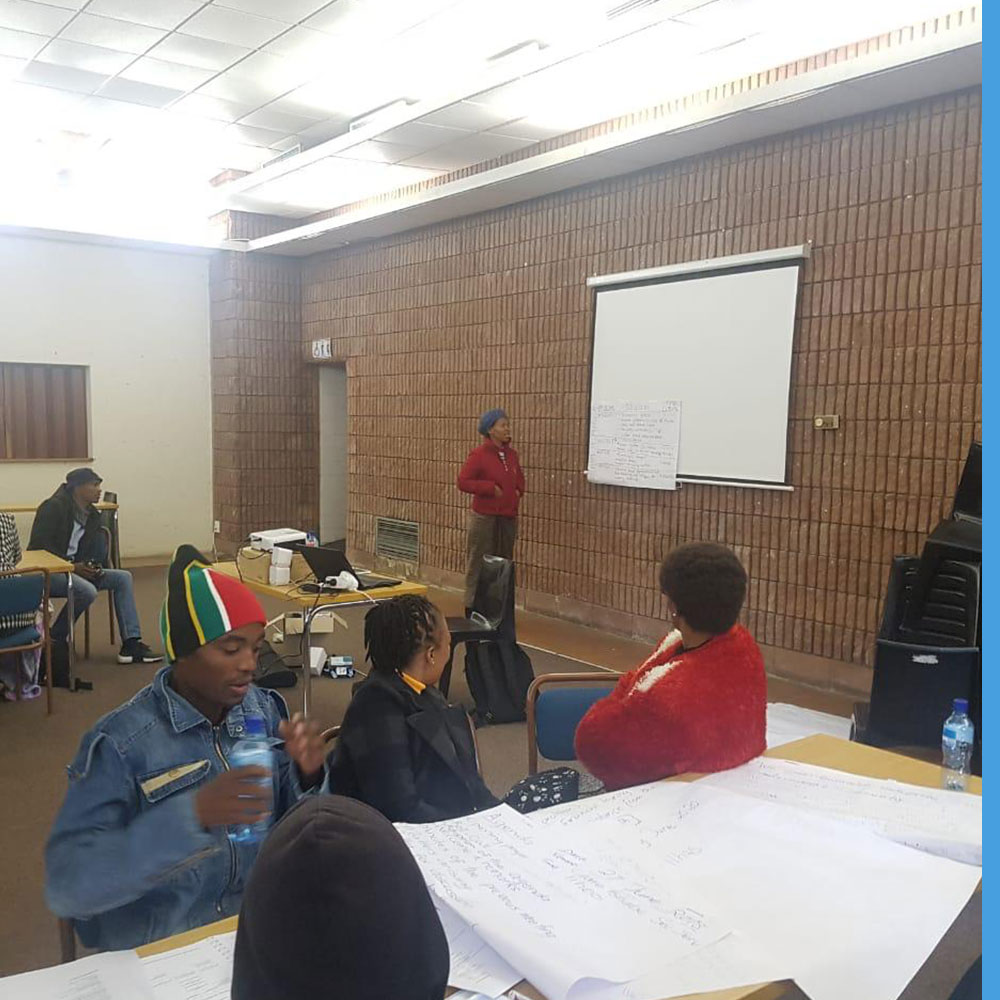 Boago Learning Solutions - Gallery